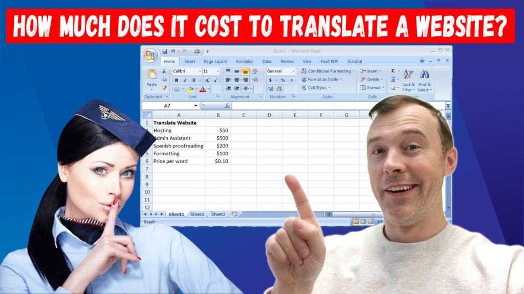 How Much Does It Cost To Translate A Website ConveyThis Translate how-much-does-it-cost-to-translate-a-website-conveythis-translate