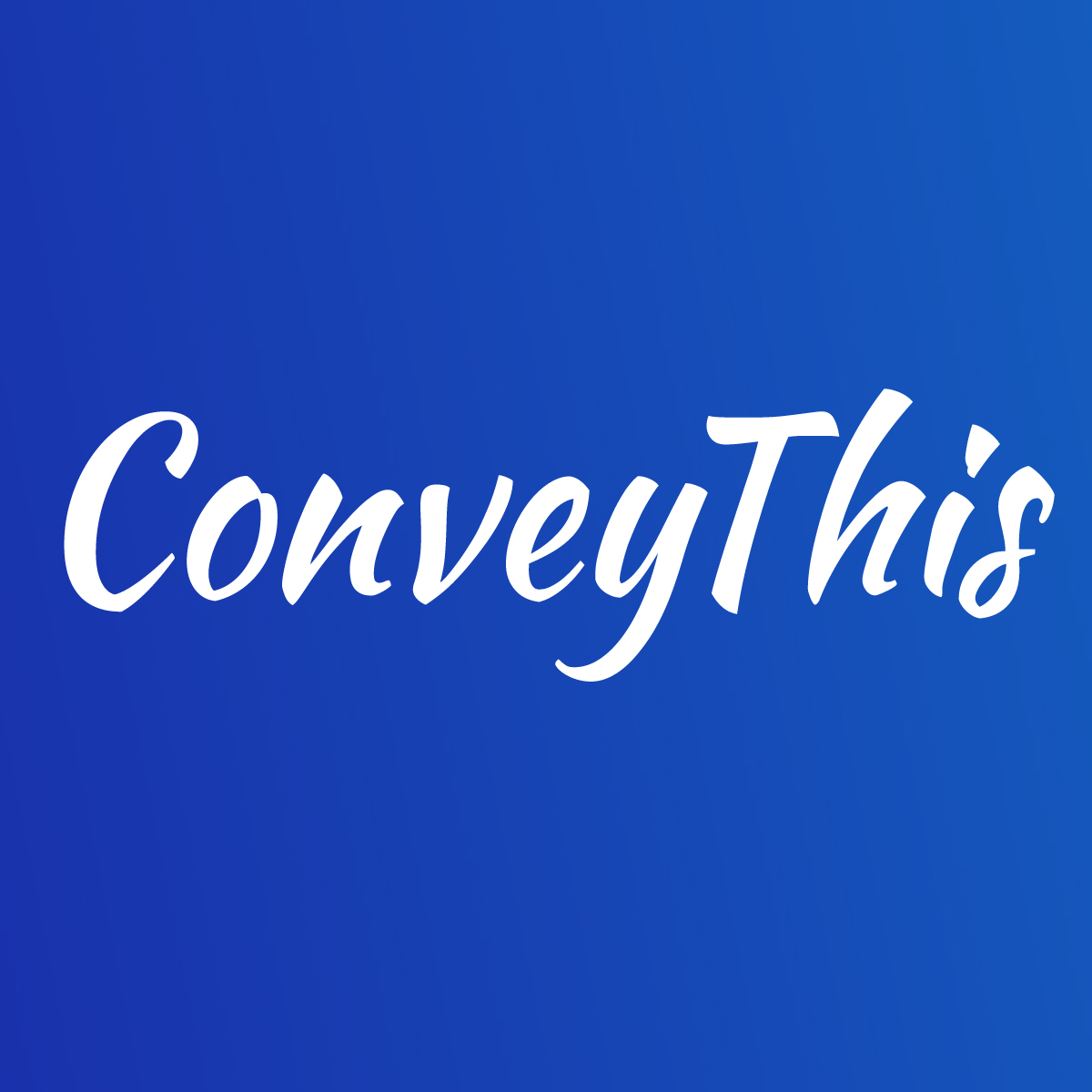 How To Translate A Website ConveyThis Translate how-to-translate-a-website-conveythis-translate