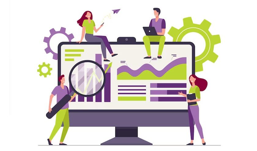 Adote a tradução contínua: aprimorando seu fluxo de trabalho para maior ... Adote a tradução contínua: aprimorando seu fluxo de trabalho para maior ...