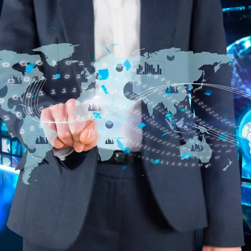3 Essential Factors to Consider for International Commerce 3 Essential Factors to Consider for International Commerce