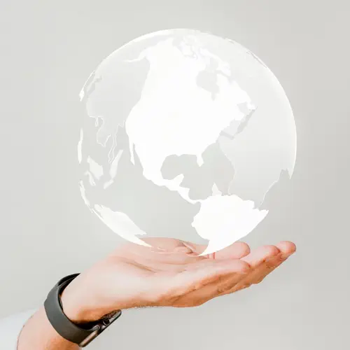 3 Essential Factors to Consider for International Commerce 3 Essential Factors to Consider for International Commerce