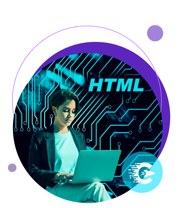 Character encodings in HTML | ConveyThis