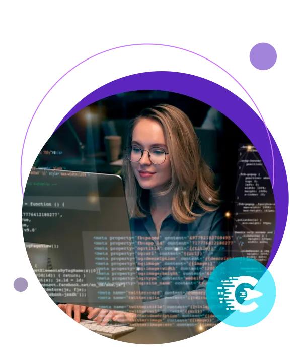 Character encodings in HTML | ConveyThis