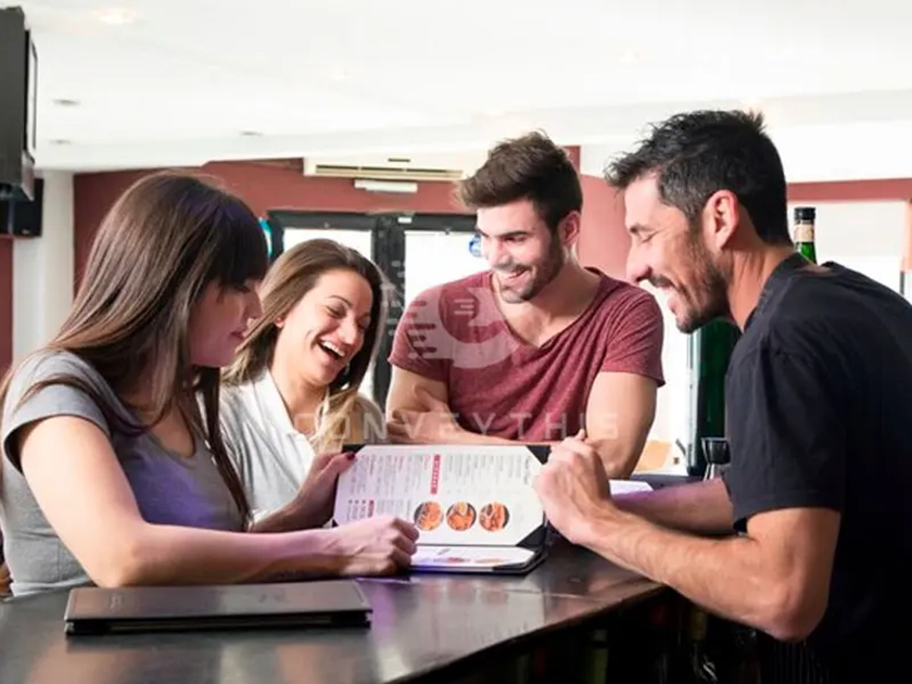 The Accuracy of Google Translate: When to Rely on Machine Translation ⭐ ...