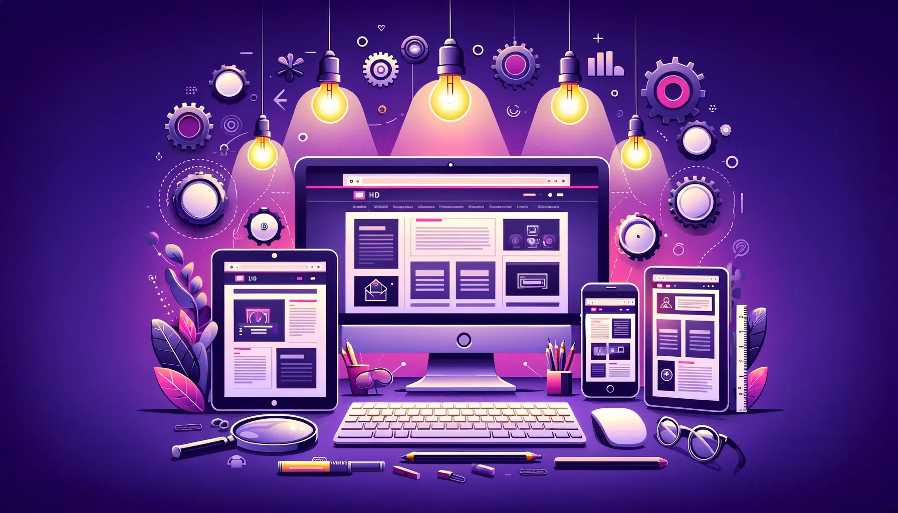 Proven Multi-Language Website Design Tips ⭐️ ConveyThis Proven Multi-Language Website Design Tips ⭐️ ConveyThis