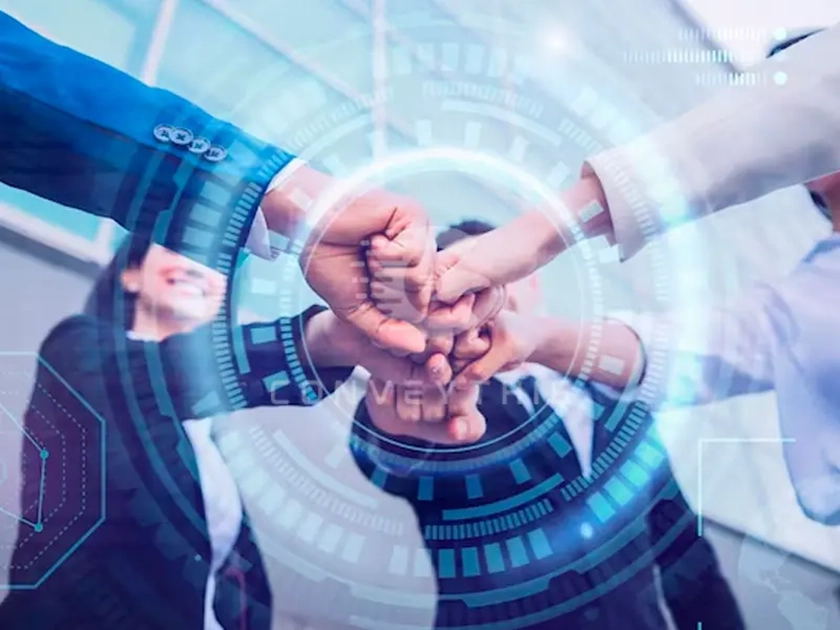 Website Language Selector: Enhancing User Experience ⭐️ ConveyThis