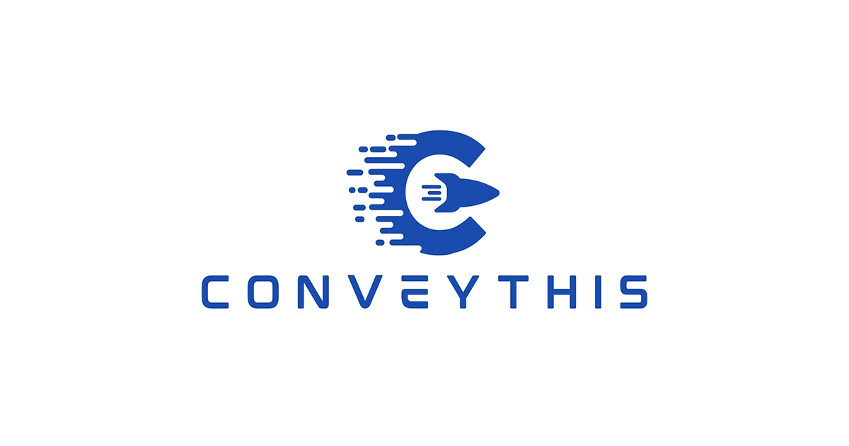 Press: Stay Updated with ConveyThis News