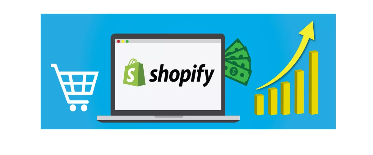 Translating Your Shopify Store for Global Reach ⭐️ ConveyThis