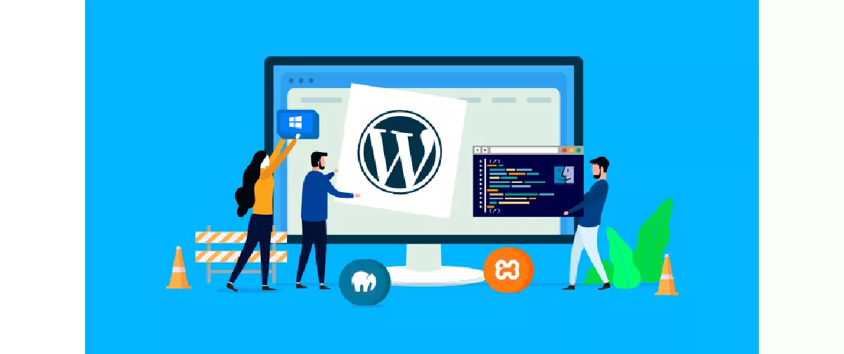 How ConveyThis Will Transform Your WordPress Site into a Multilingual Platform ⭐️ ConveyThis